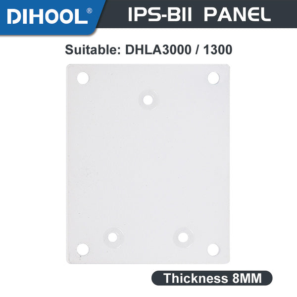 IPS-B11 Bottom Plate – DIHOOL