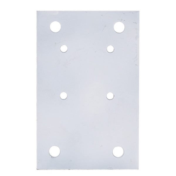 IPS-B12 Bottom Plate – DIHOOL