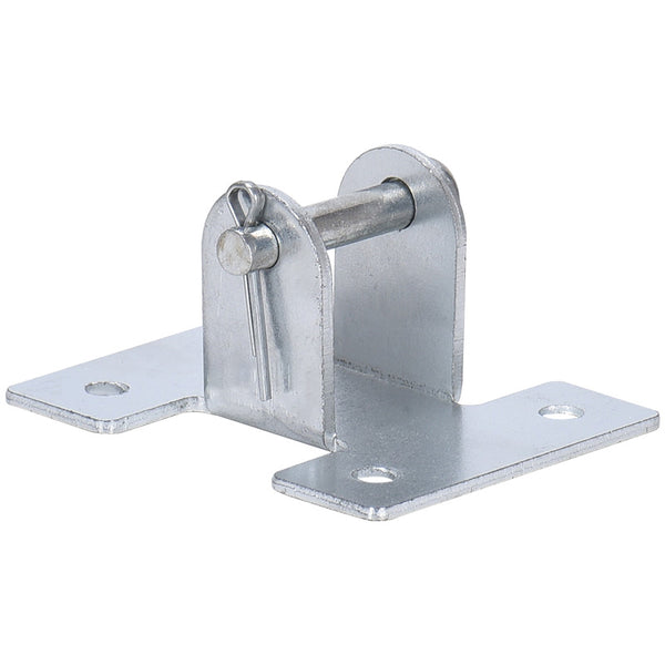 IPS-B2 H-6 Bracket – DIHOOL