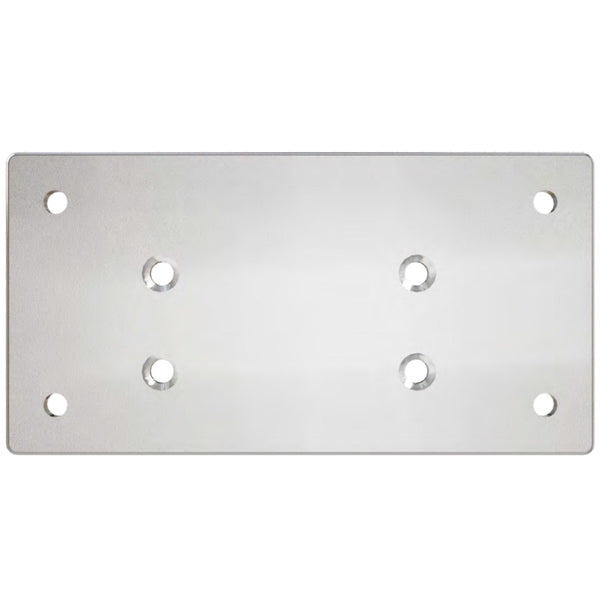 IPS-B33 Plate – DIHOOL