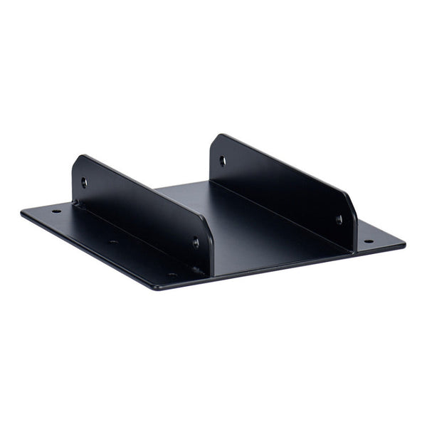 IPS-B32 Bottom Mounting Bracket – DIHOOL