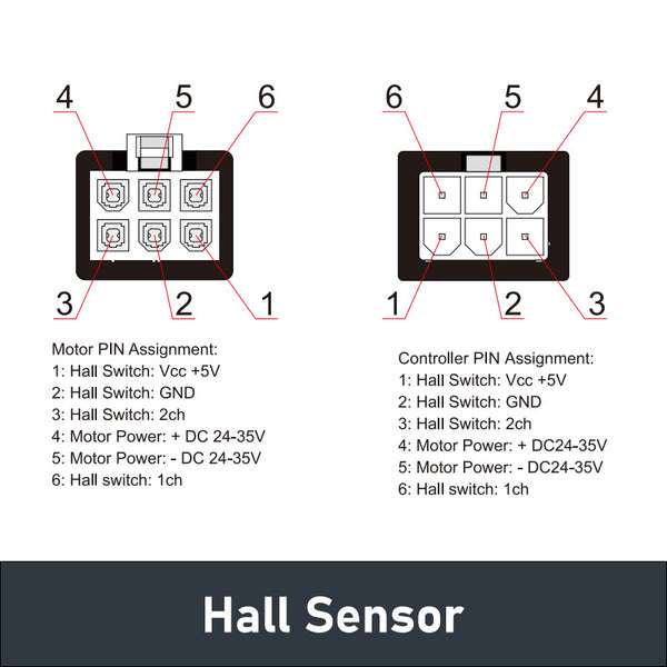 DHLA3000P With Function – DIHOOL