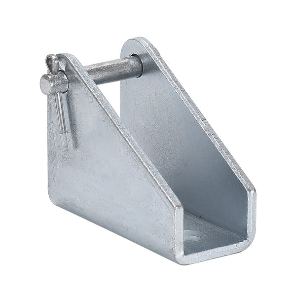 IPS-B1 U-6 Bracket – DIHOOL