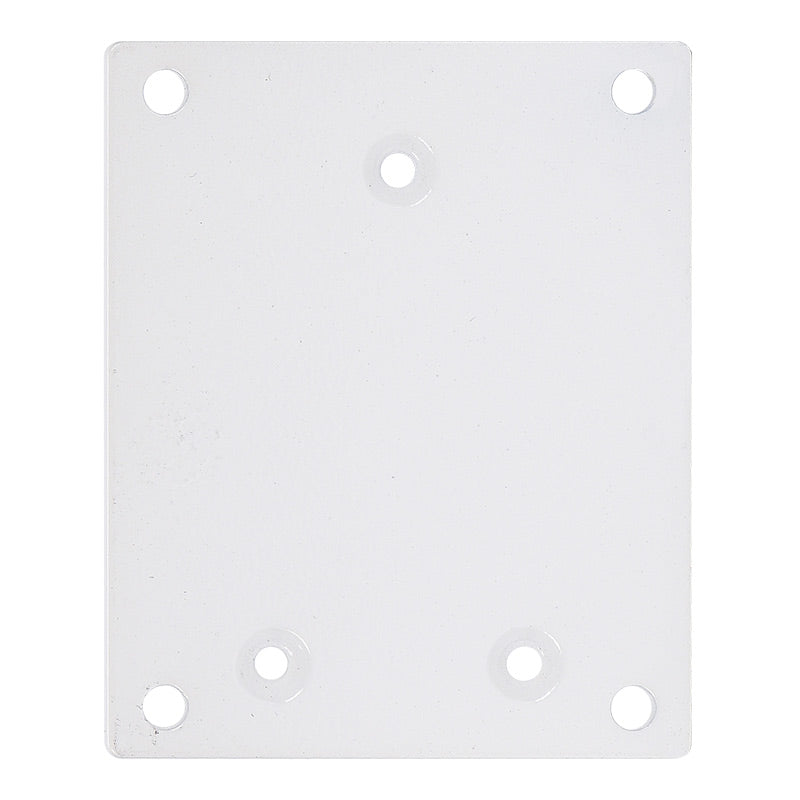 IPS-B11 Bottom Plate – DIHOOL