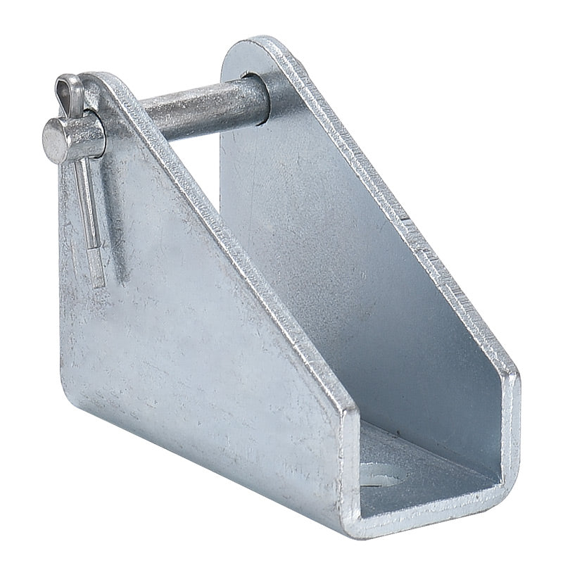 IPS-B3 U-8 Bracket – DIHOOL