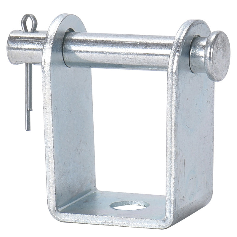 IPS-B5 U-10 Bracket – DIHOOL