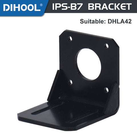 IPS-B7 Bracket – DIHOOL
