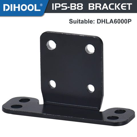IPS-B8 Bracket – DIHOOL
