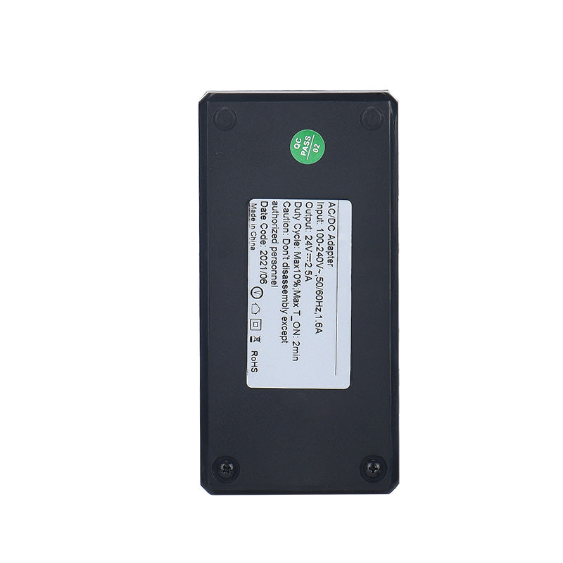 24V DC Motor Controller For Electric Linear Actuator C2 – DIHOOL