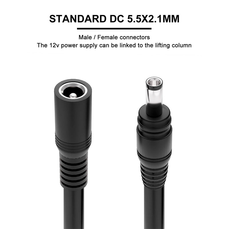 IPS-CM1 Manual Controller – DIHOOL
