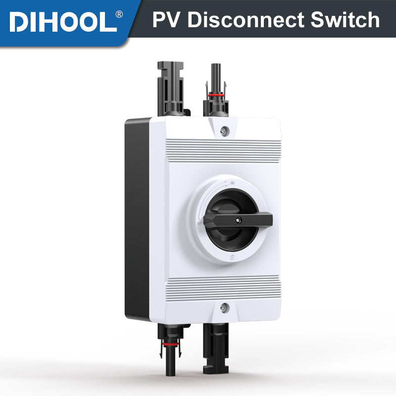 DIHOOL Official Store