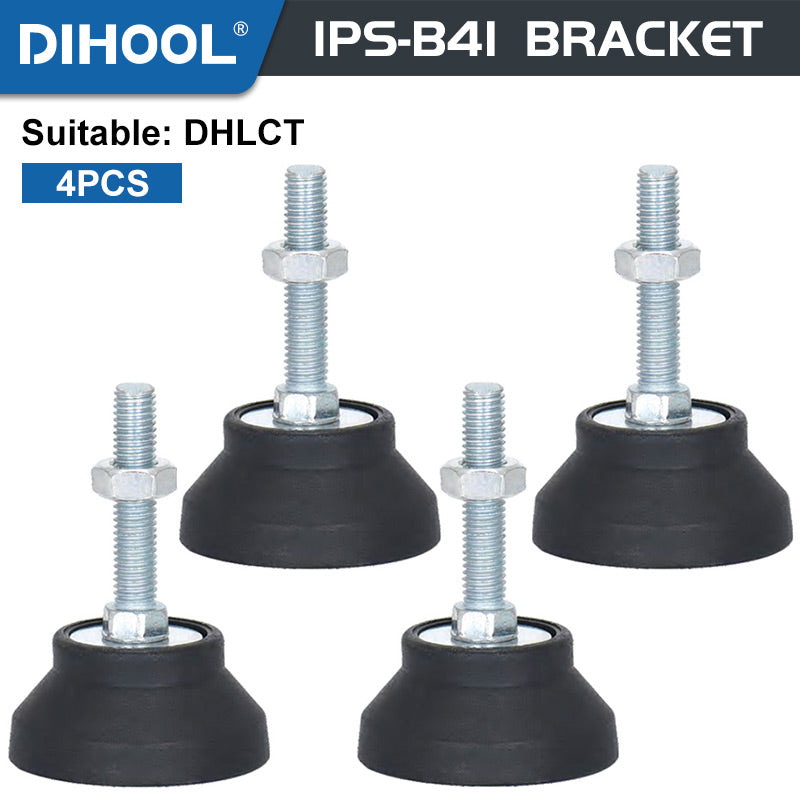 IPS-B41 Bottom Bracket – DIHOOL