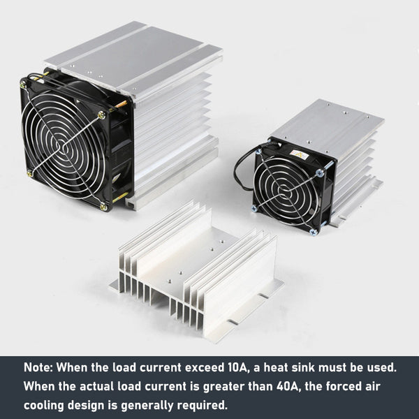 MDK Photovoltaic Anti-Reverse Diode Solar Rectifier 25A~400A – DIHOOL