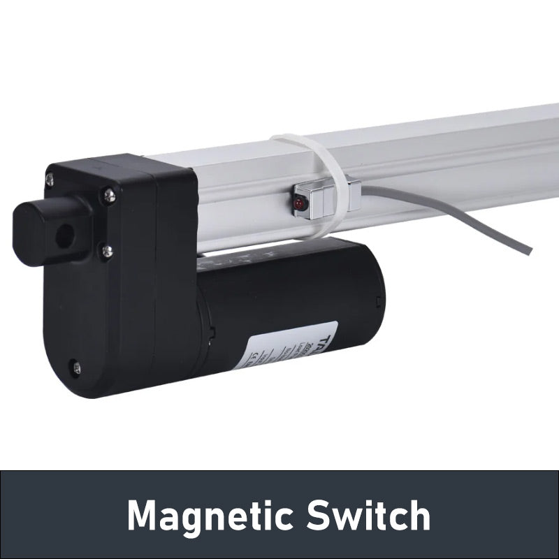 DHLA4000 With Function – DIHOOL