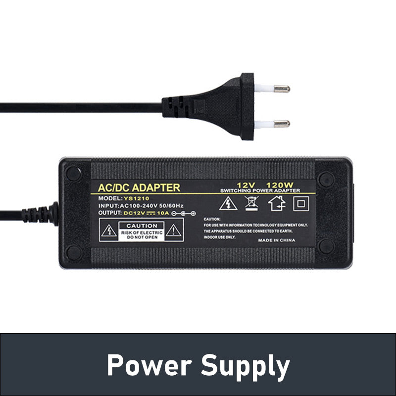 IPS-HS1 Controller – DIHOOL