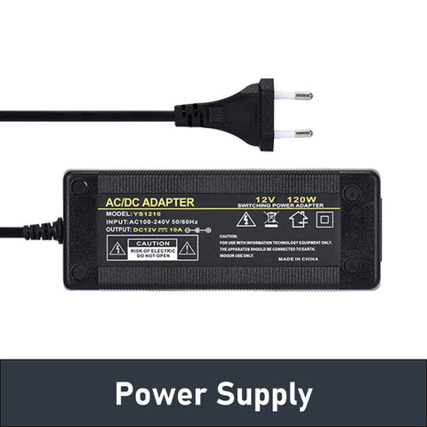DC Motor serial port Controller For Electric Linear Motion Actuator ...